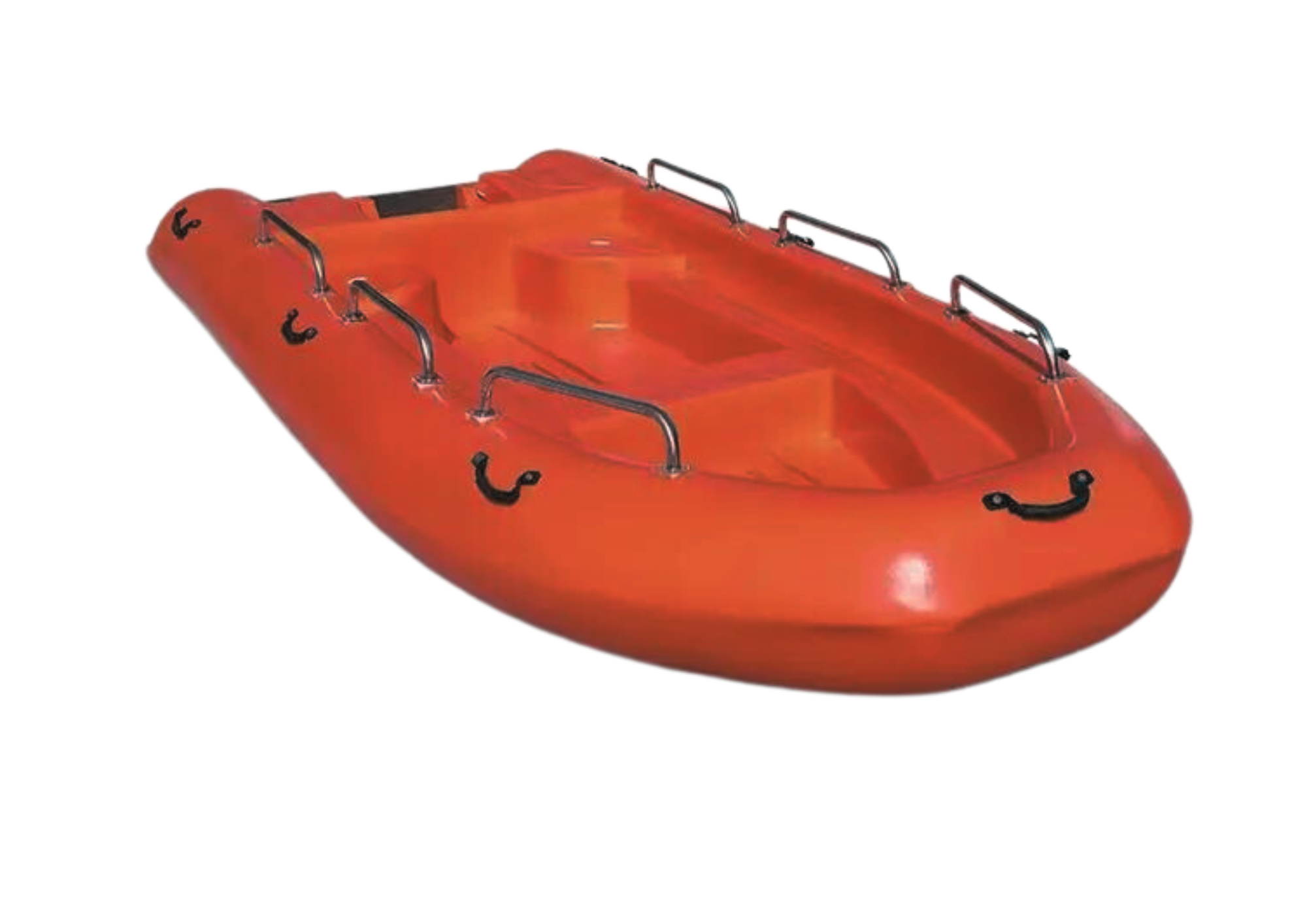 Home | Bandar Perahu