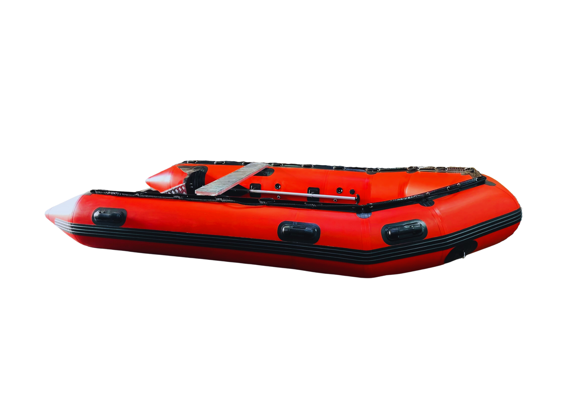 Home | Bandar Perahu